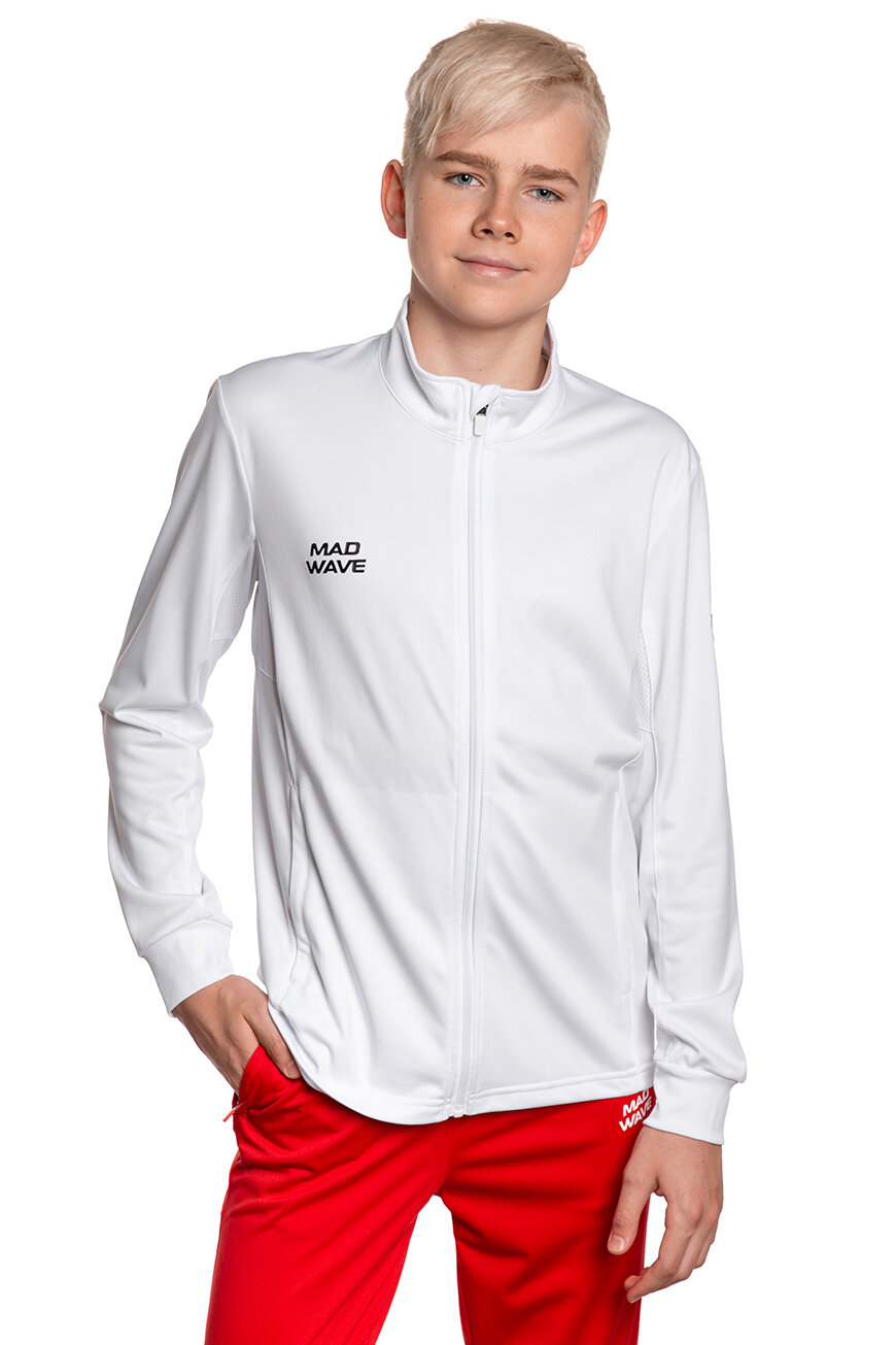 Олимпийка Flex