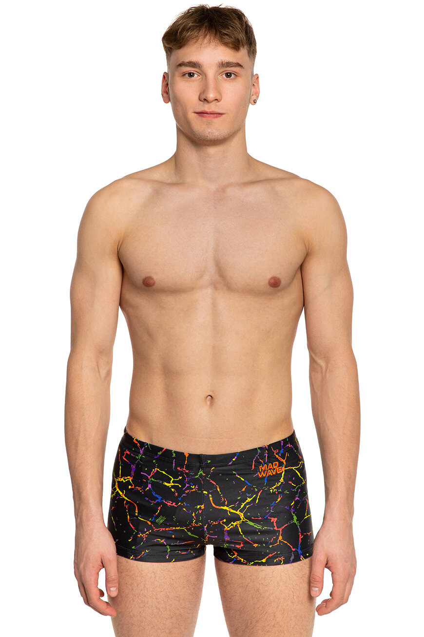 Плавки Stalker