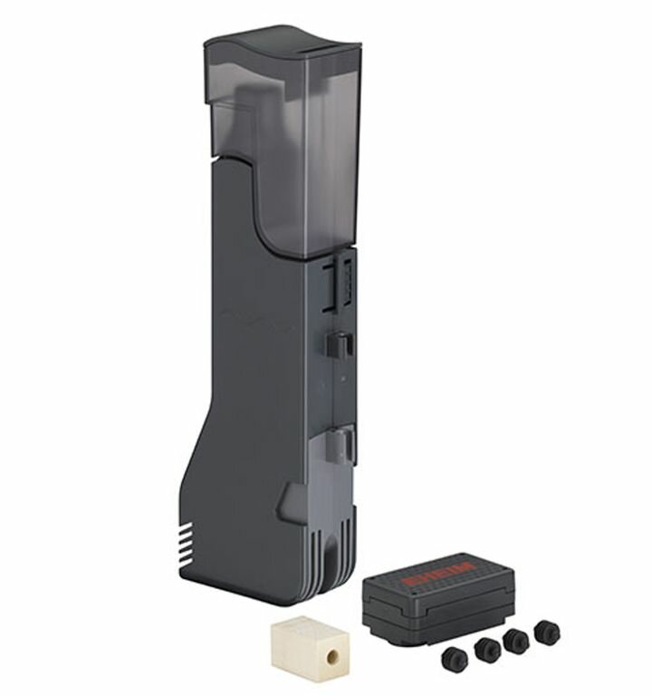 Флотатор Eheim SkimMarine 100 внутренний