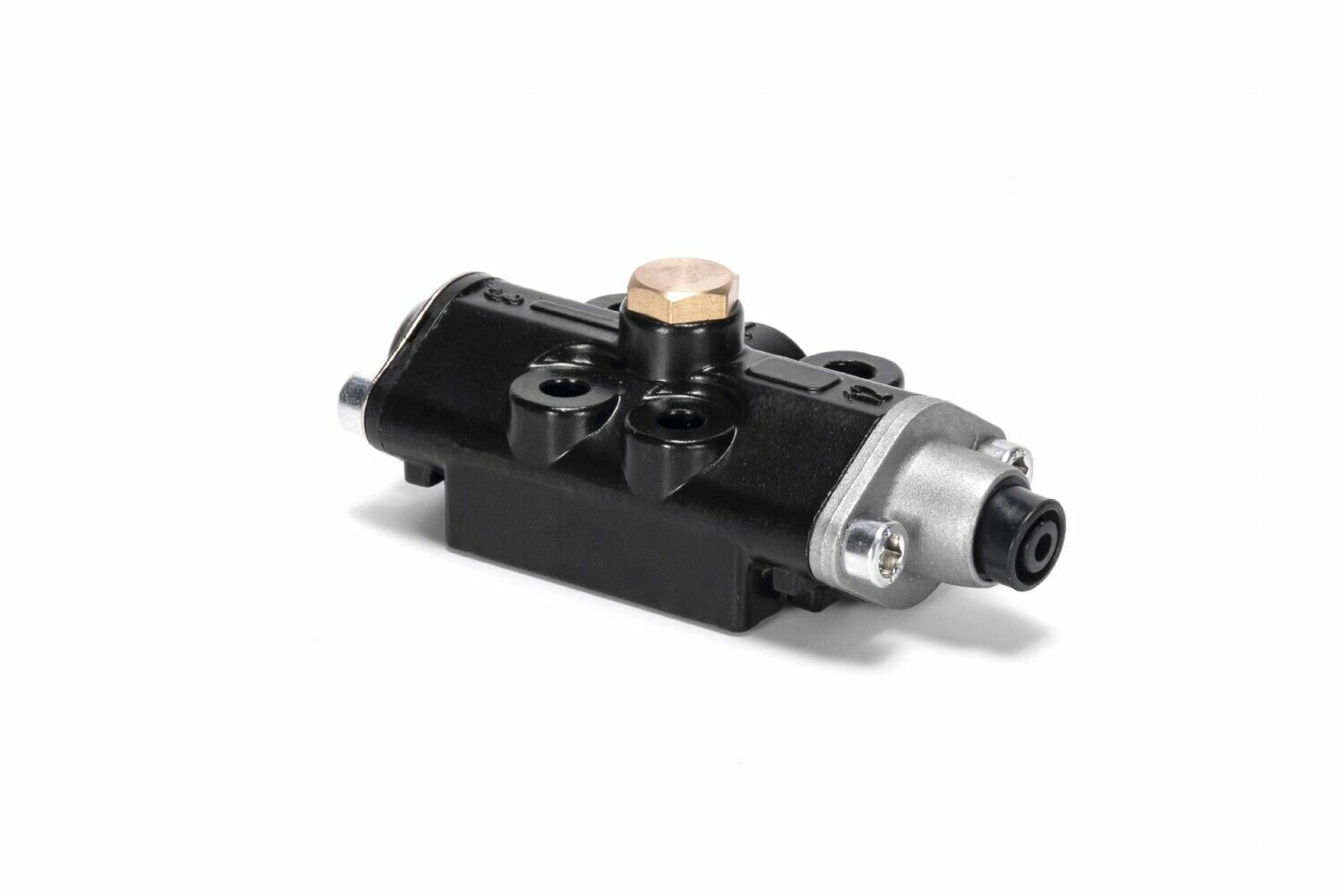 Клапан КПП пневматический TOPCOVER T0258-7003