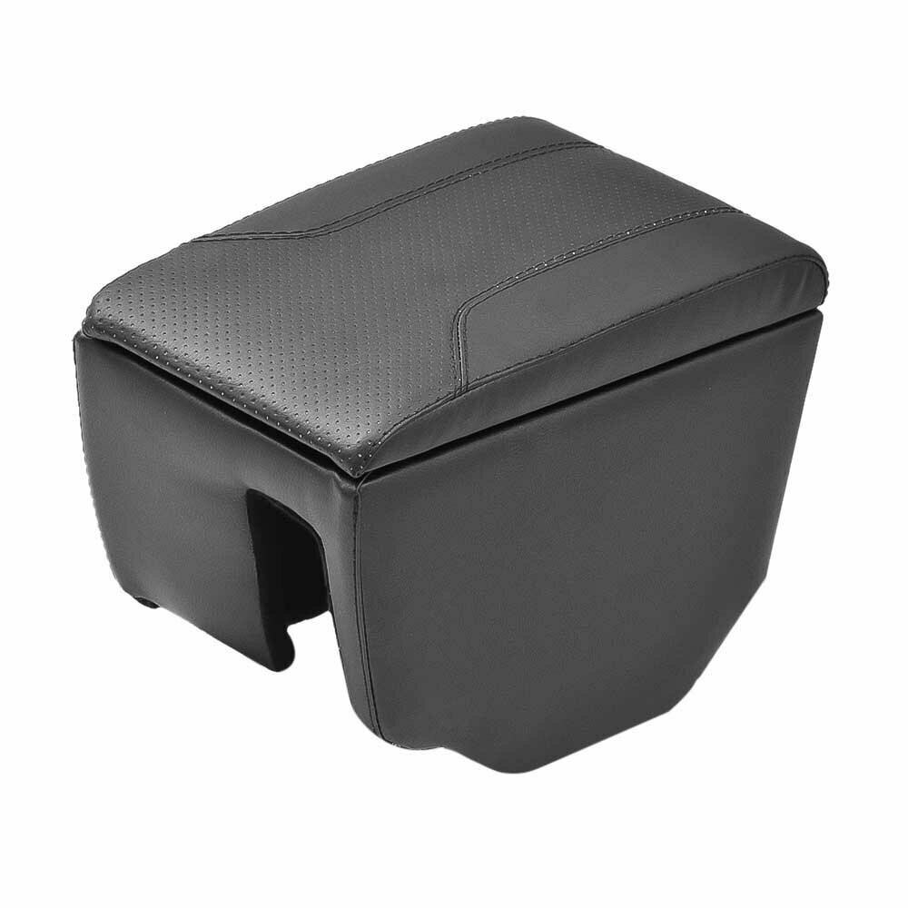 Подлокотник KIA RIO ПБ02115