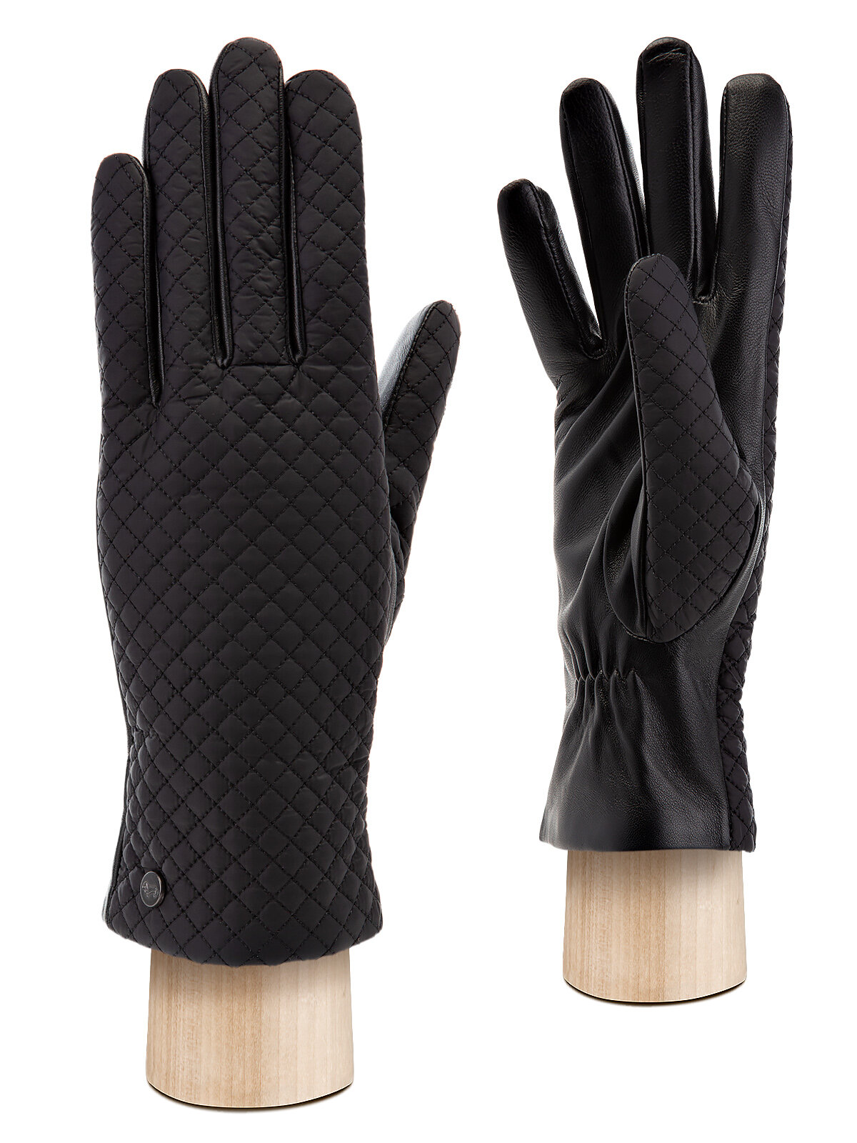 Перчатки для женщин