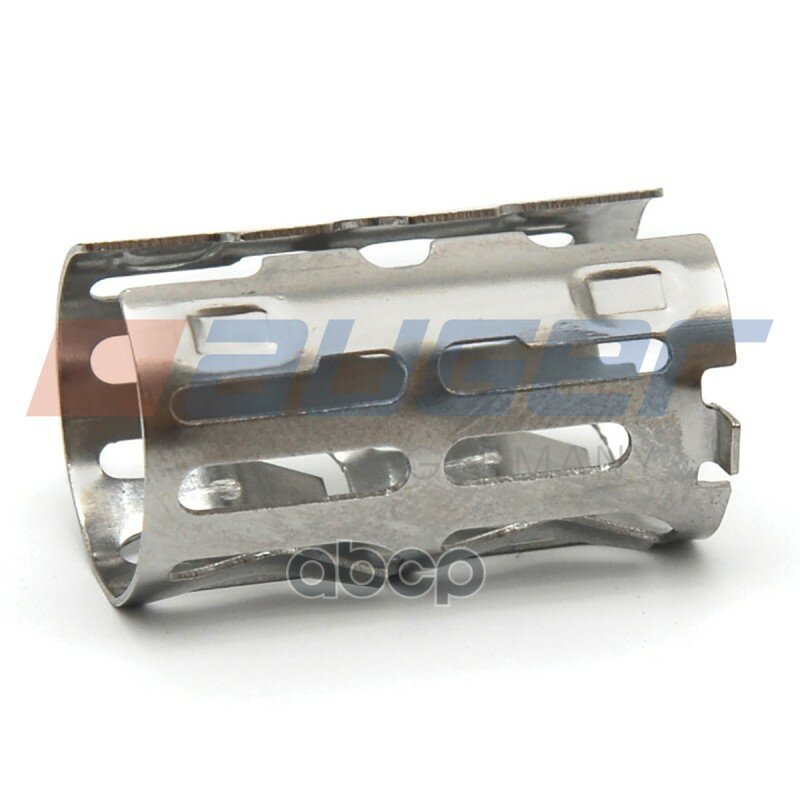 Разъем провода ABS AUGER арт. 78588