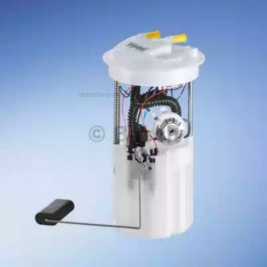 BOSCH 0580314050 Бензонасос эл. погруж.