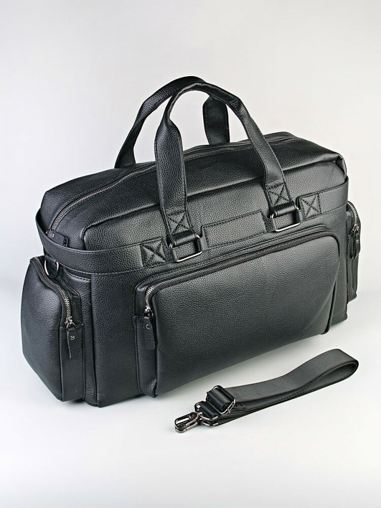 Сумка дорожная 