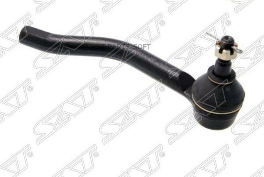 Рулевой наконечник Nissan Murano 07-16 / Teana 08-14 (Слева) SAT ST-D8640-JA00A | цена за 1 шт