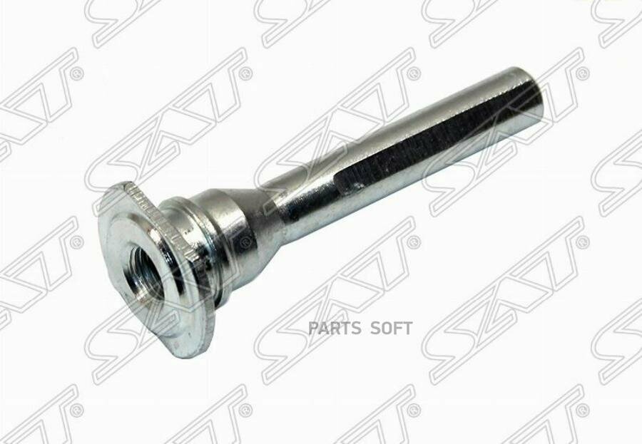 Направляющая тормозного суппорта (Сзади) Subaru Forester 97-13 / Impreza 00-14 SAT ST-43235-S3V-A01 | цена за 1 шт