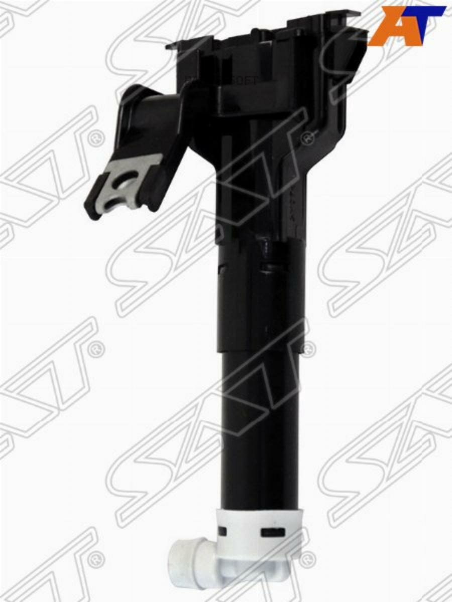 Омыватель фары Toyota Land Cruiser (J200) 12-15 (Справа) SAT ST-TY92-110-A1 | цена за 1 шт