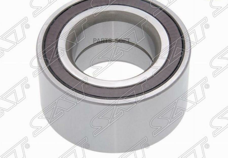 Подшипник передней ступицы MMC LANCER X/OUTLANDER XL/DODGE CALIBER 06-/CHRYSLER SEBRING 07- SAT ST-3885A017 | цена за 1 шт