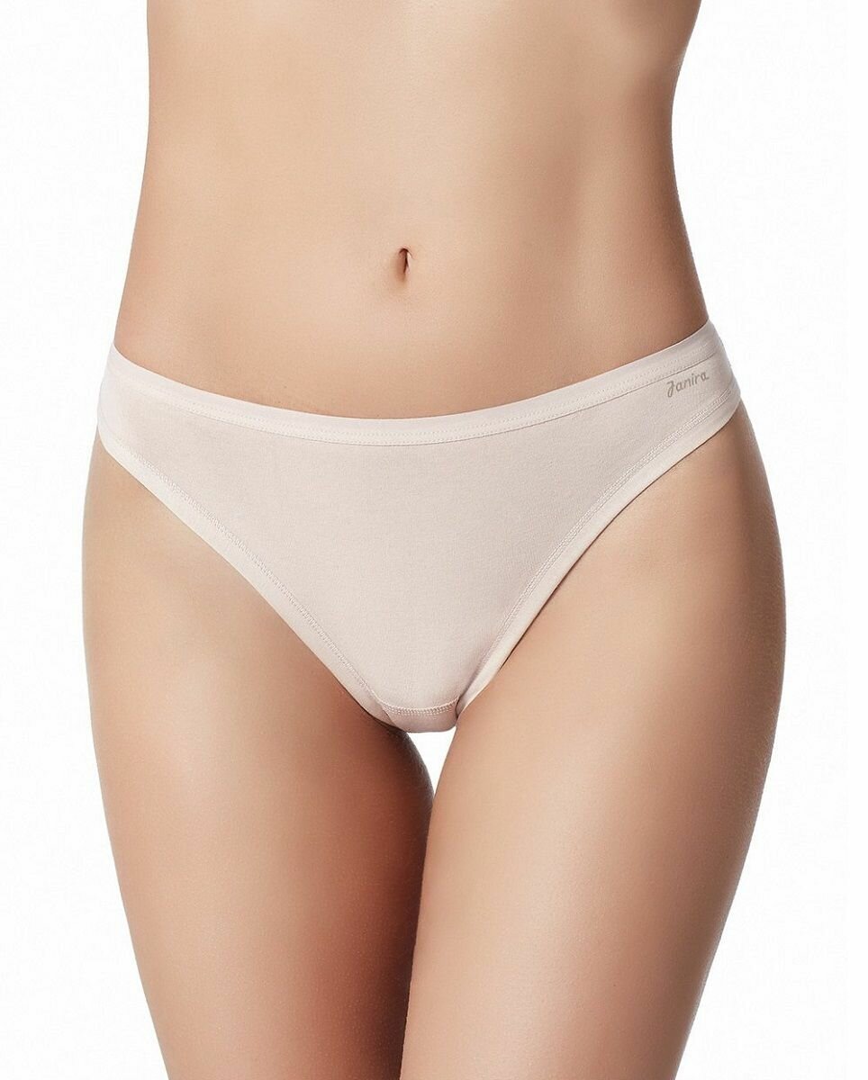 Трусы Esencial, комплект