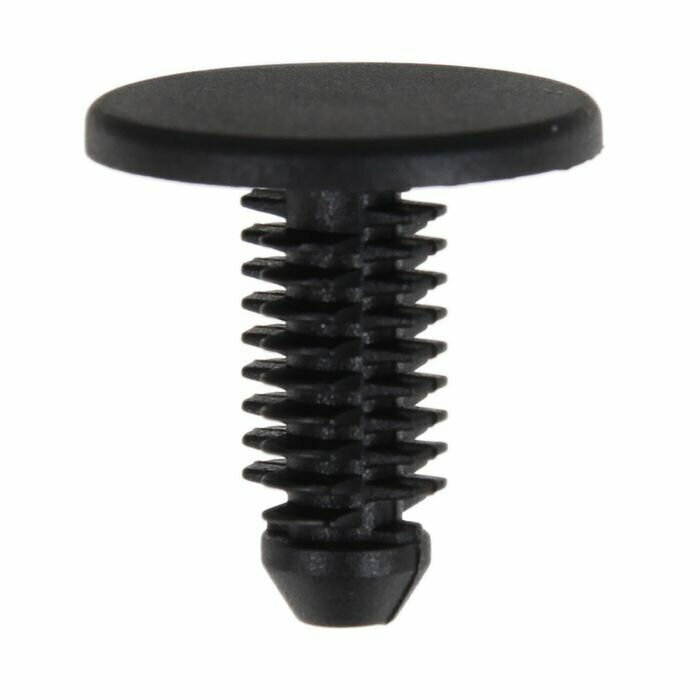 Клипса автомобильная Citroen, Peugeot