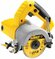 Плиткорез DeWALT DWC410