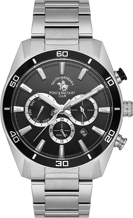 Наручные часы Legend