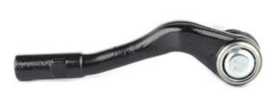 BSG AUTO PARTS BSG60310099 Наконечник рулевой [BSG 60-310-099]