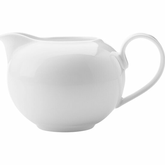 Молочник Maxwell & Williams "Белая коллекция" 0.36л MW504-FX0176