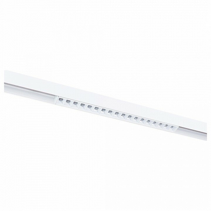 Накладной светильник Arte Lamp Linea A4675PL-1WH