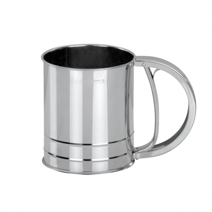 Сито для муки и сахара Tescoma Delicia 630340.00