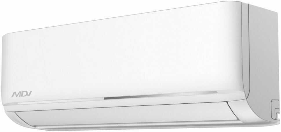 Настенный кондиционер MDV (сплит-система) MDSAL-09HRFN8/MDOAG-09HFN8