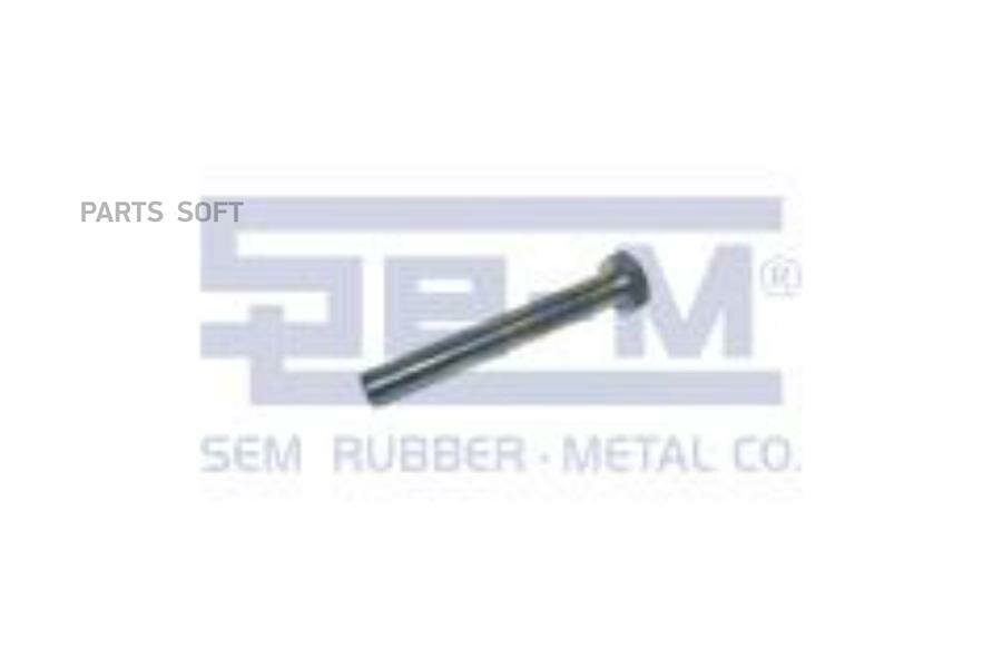 10242 SE-M Болт рессорный