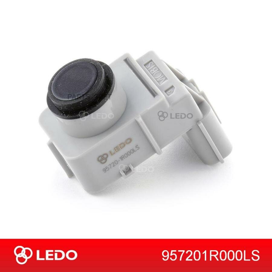 Датчик парктроника LEDO арт. 957201r000ls