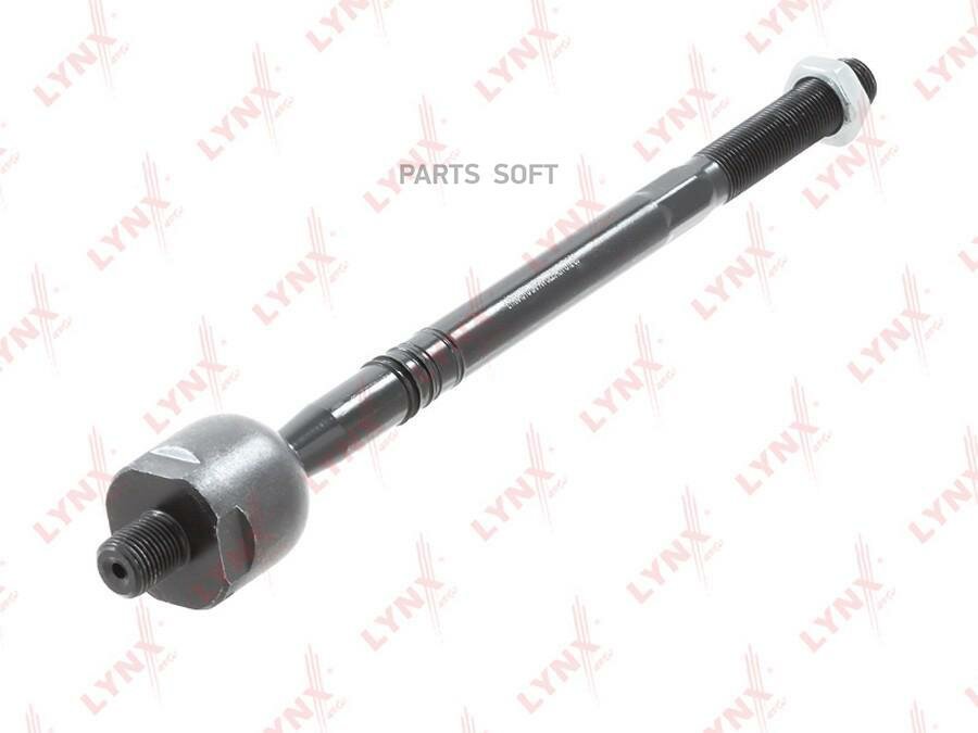 C2284LR LYNXAUTO C2284LR Рулевая тяга LYNXauto