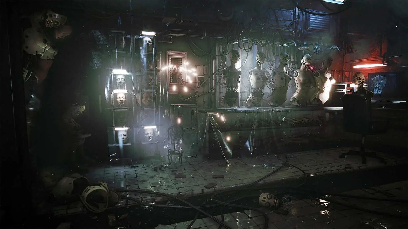 Игра Fallout 76, для PlayStation 4, русские субтитры, без сервиса активации — фото 1