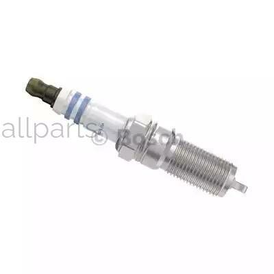BOSCH 0242230508 Свеча зажигания Iridium Chevrolet Captiva Opel Antara 2.4