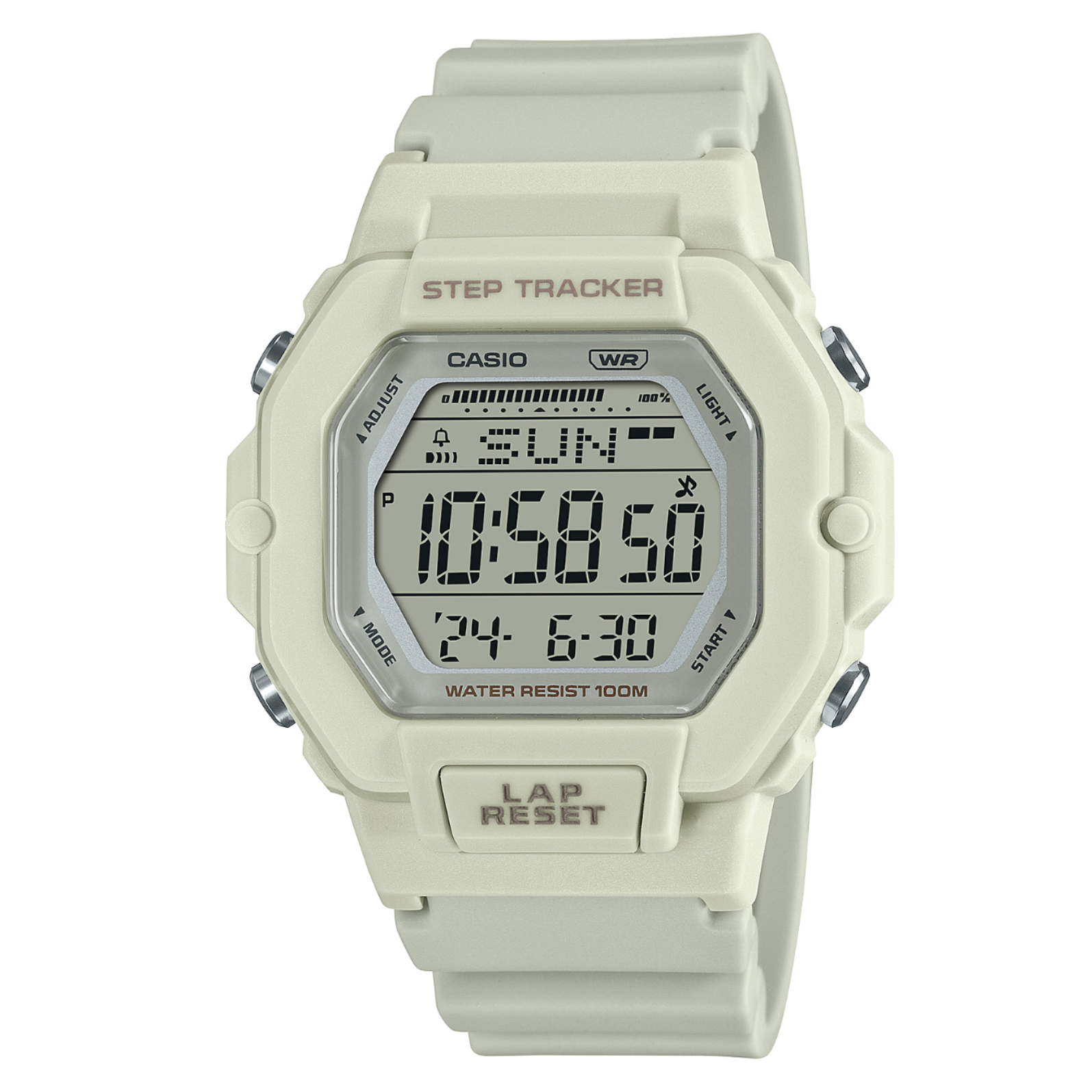 Наручные часы Collection