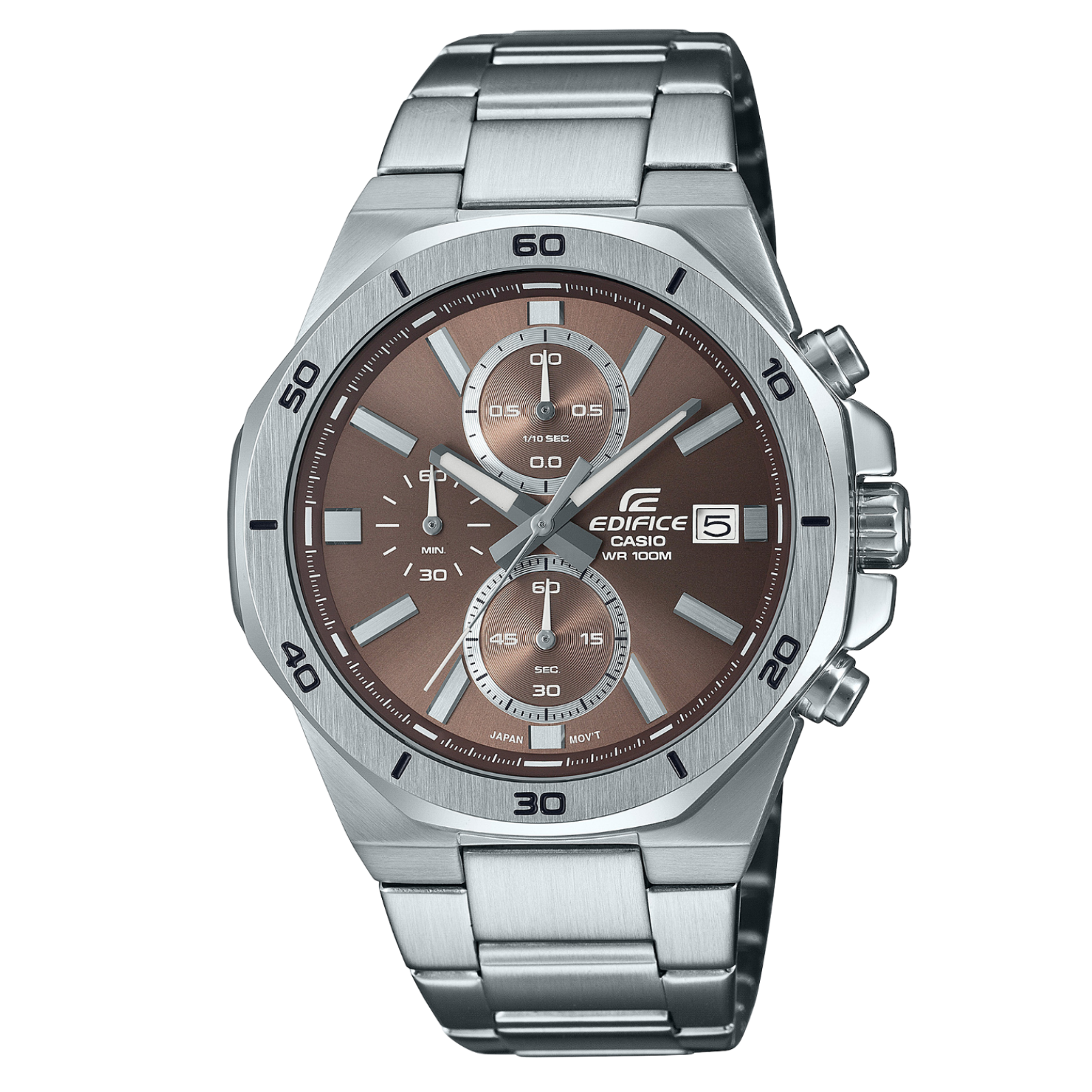 Наручные часы Edifice