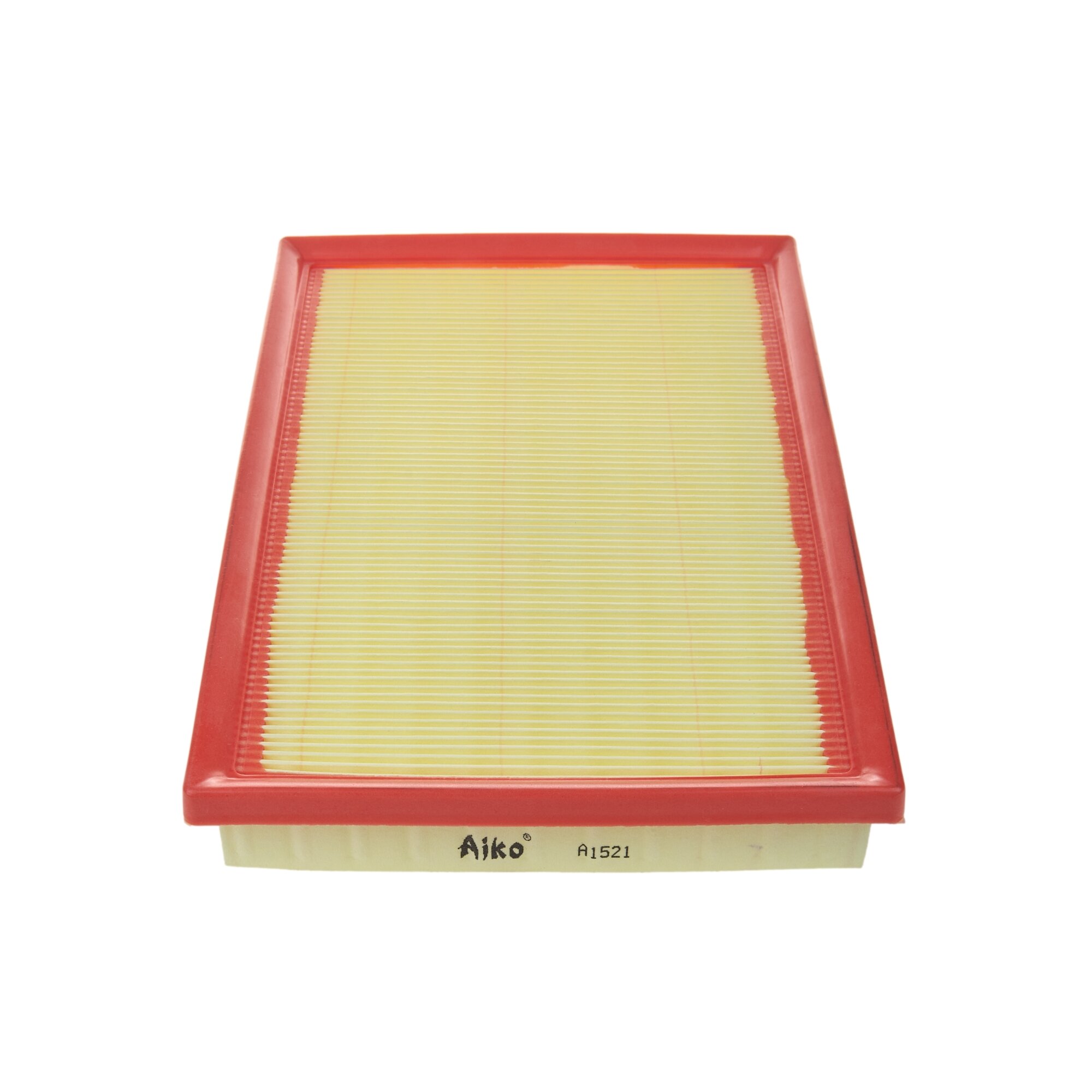 Фильтр воздушный AIKO A1521 ES300, LS460, Camry, RAV4 2012- OEM 17801-38010