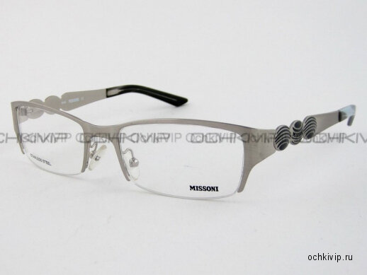 Медицинские оправы Missoni mi 150 01