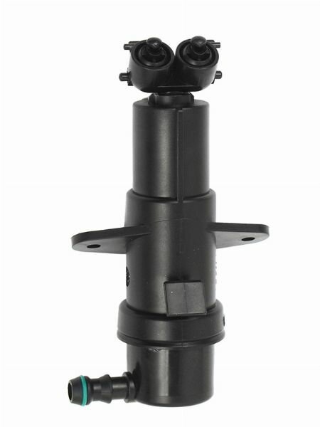 Омыватель фары BMW X3 06-10 (Слева) Sat арт. STBM83110A2