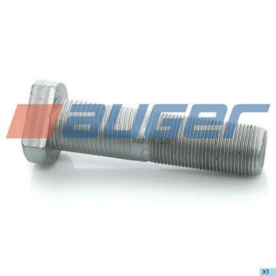 Шпилька колеса AUGER арт. 65164