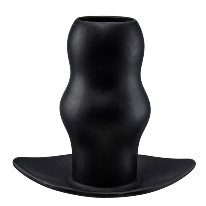 Анальная тоннельная пробка Anal Subway