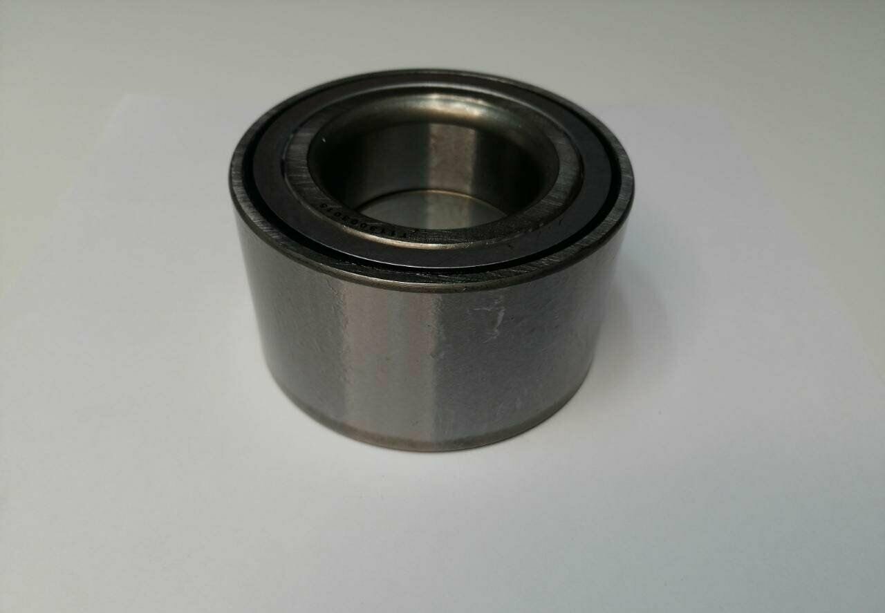 Подшипник передней ступицы Besturn B50 Артикул FC0133047