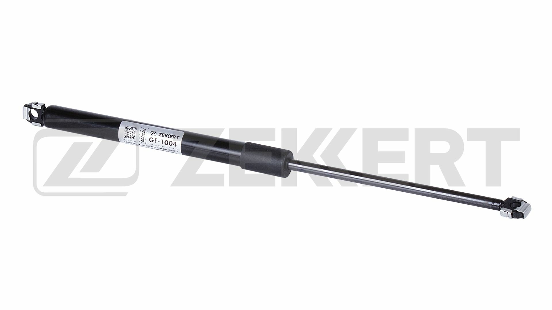 Амортизатор багажника для БМВ 5 GF-1004 ZEKKERT