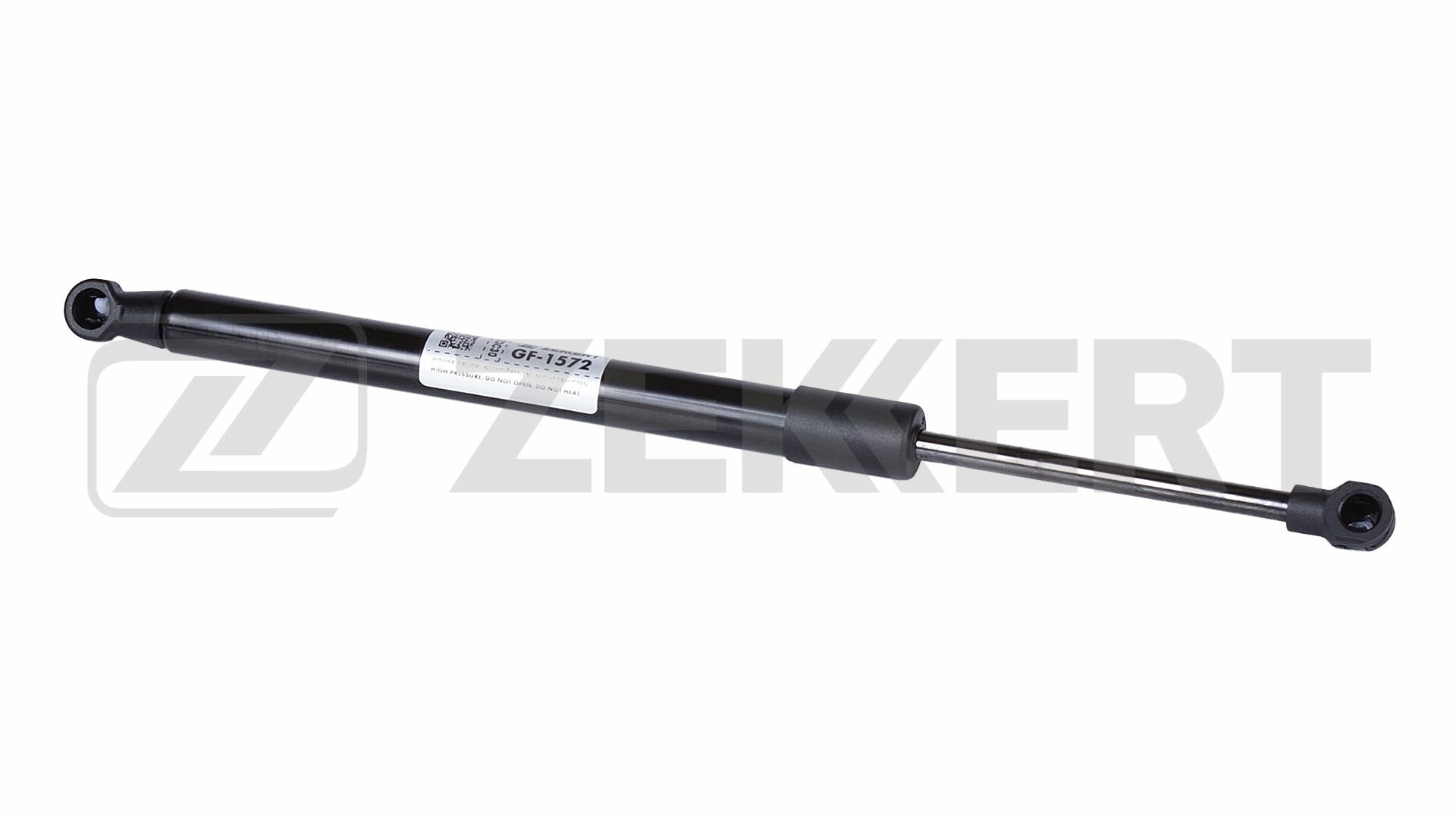 Амортизатор багажника для Альпина B3, БМВ 3 GF-1572 ZEKKERT