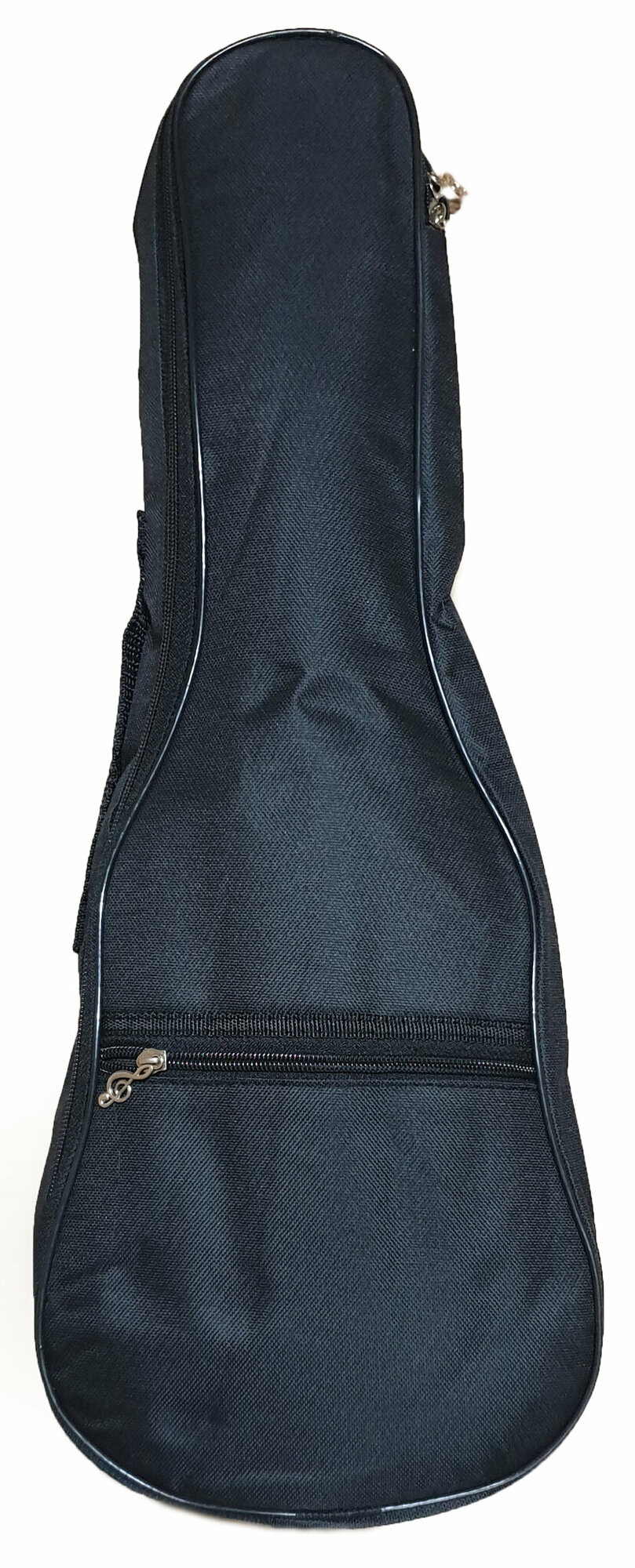 Чехол для укулеле сопрано утеплённый 21"