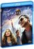Земля будущего (Blu-Ray) (блю-рей диск, Blu-Ray Box, США, Walt Disney Pictures)
