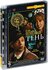 Тень (DVD) (ДВД диск, Super Jewel Case, СССР, Ленфильм, режиссер: Надежда Кошеве...