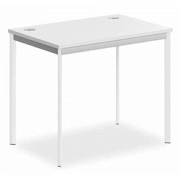 Стол офисный Skyland Imago S СП-1.1S