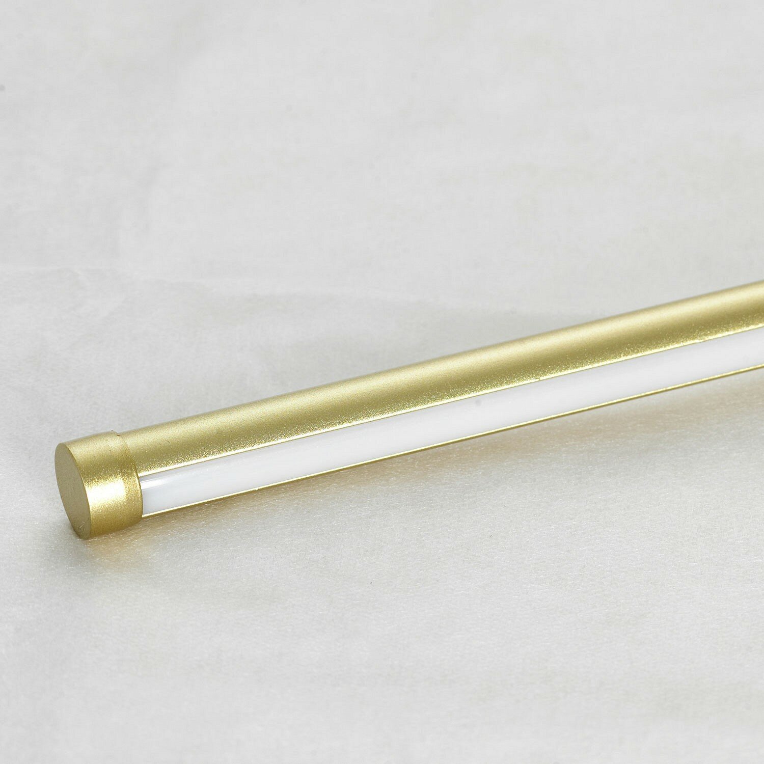 Бра Lussole Бриджепорт LSP-7035