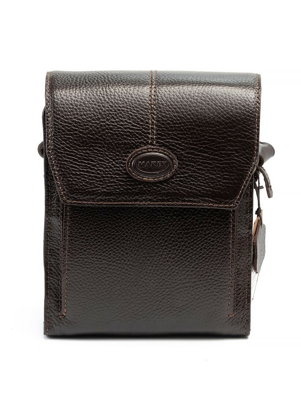 Сумка мессенджер