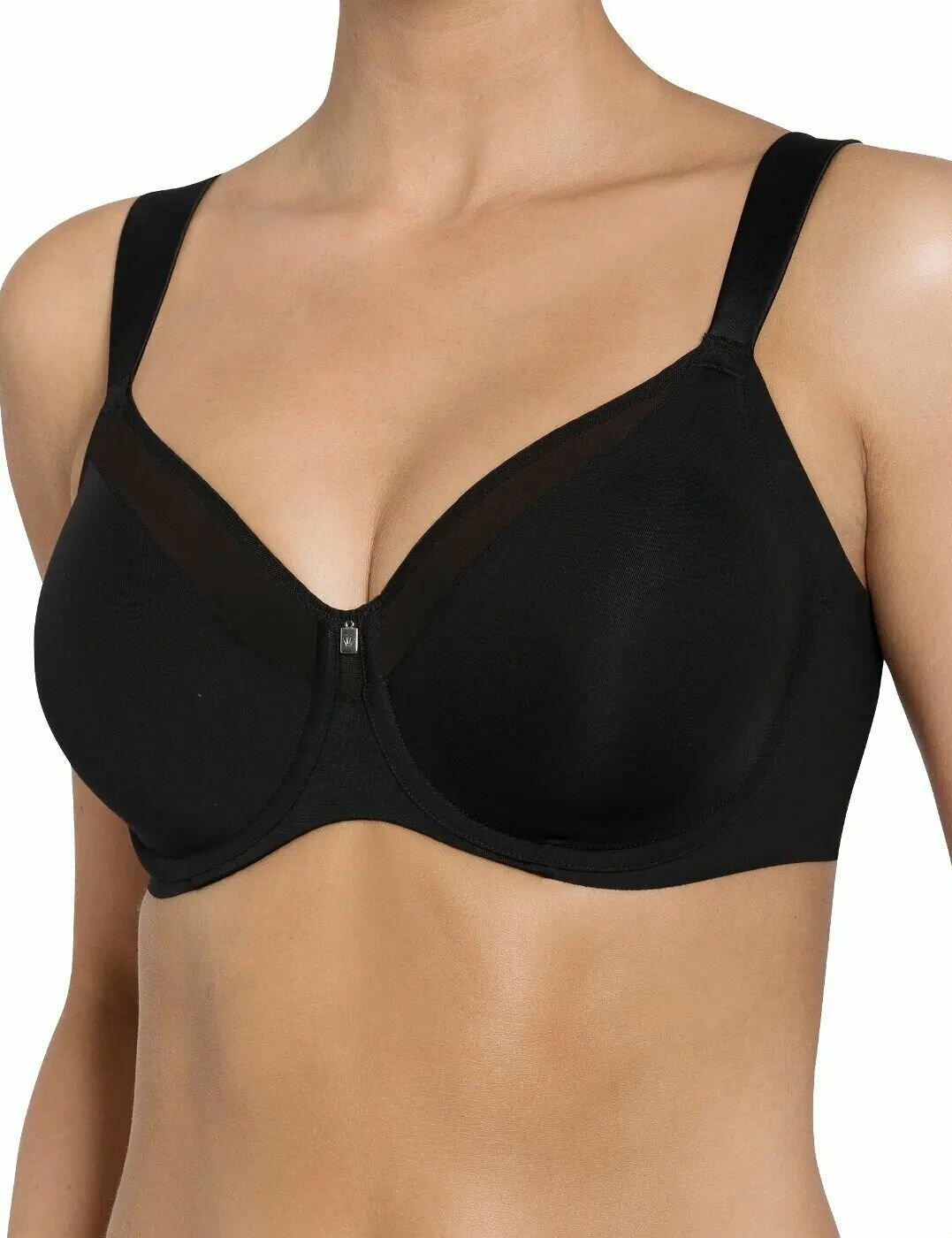 Бюстгальтер