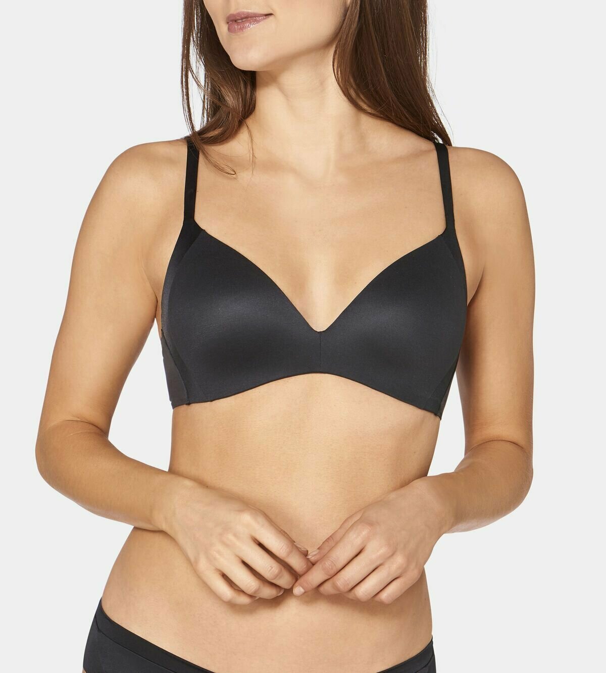 Бюстгальтер