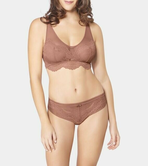 Бюстгальтер