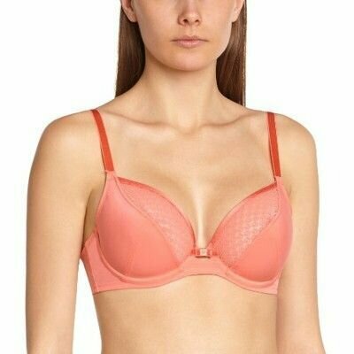 Бюстгальтер