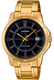 mtp-v004g-1c