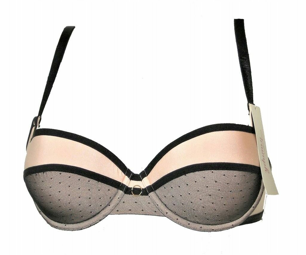 Бюстгальтер