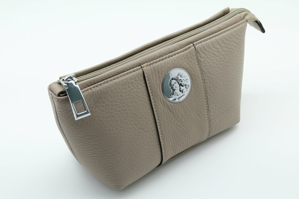 Косметичка